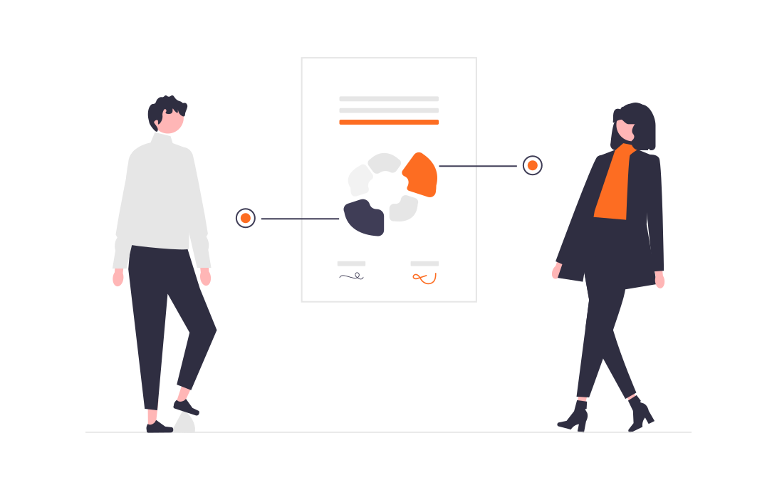 Gestão de Clientes: Confira 5 dicas essenciais de como fazer